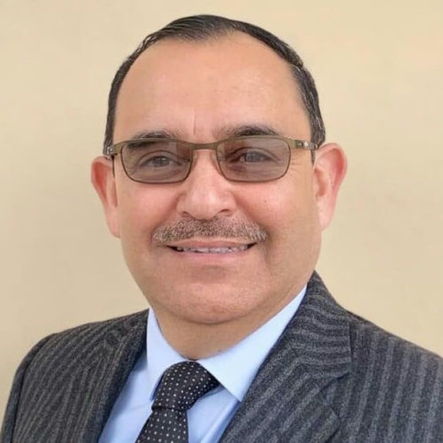 United Nations for Israel | Uniting Nations in Support of Israel