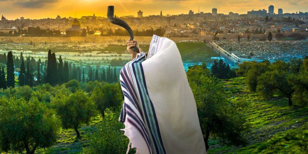 The Battle is at the Gate - United Nations For Israel